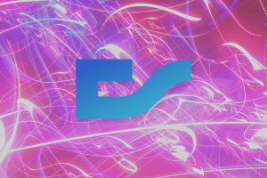 A guide to prototyping with ChiselStrike - LogRocket Blog