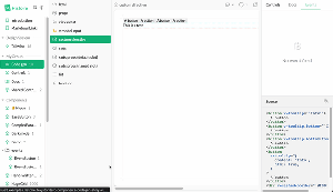 Improve component stories with Histoire - LogRocket Blog