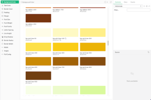 Improve component stories with Histoire - LogRocket Blog