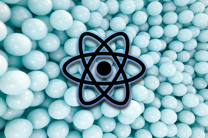 How To Create Customized Pop Up Menus In React Native Logrocket Blog
