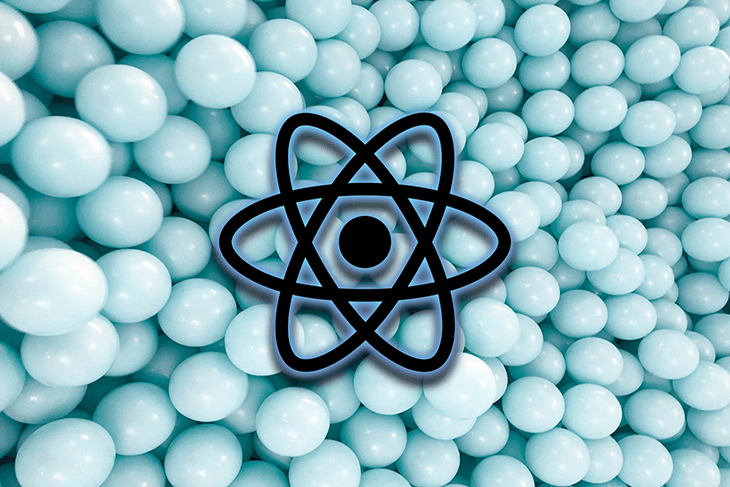 How To Create Customized Pop Up Menus In React Native Logrocket Blog