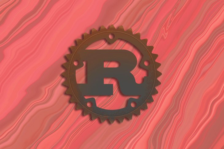 Learn how to read a file in Rust - LogRocket Blog