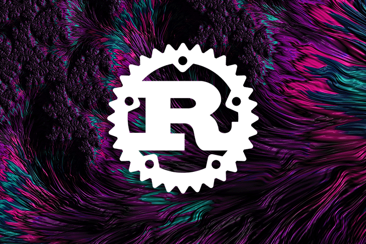 How to deploy Lambda functions in Rust - LogRocket Blog