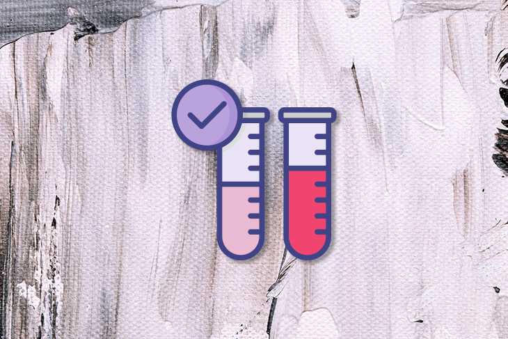 How To Validate Product Ideas Before Shipping A Solution Logrocket Blog