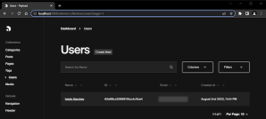 Using Payload CMS to build a blog - LogRocket Blog
