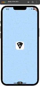 Adding CarPlay to your Flutter app - LogRocket Blog