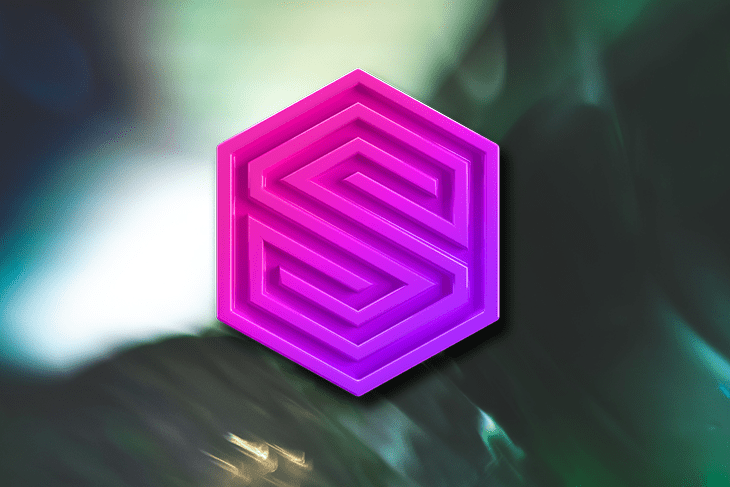 Improve database management with SurrealDB - LogRocket Blog