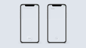 How to build a transcription app in React Native - LogRocket Blog