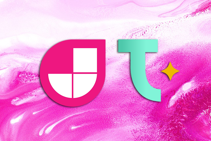 Build a Jamstack app with Tigris - LogRocket Blog