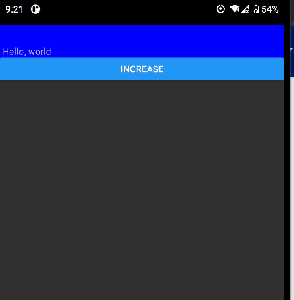 Smooth animations with React Native Reanimated 3 - LogRocket Blog