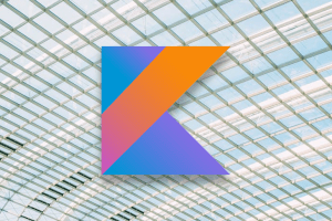 Kotlin dependency injection: Koin vs. Hilt - LogRocket Blog