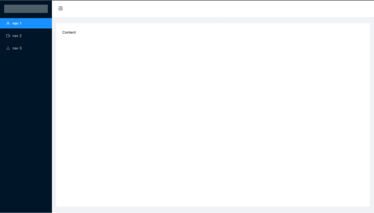 How to use Ant Design with Next.js - LogRocket Blog