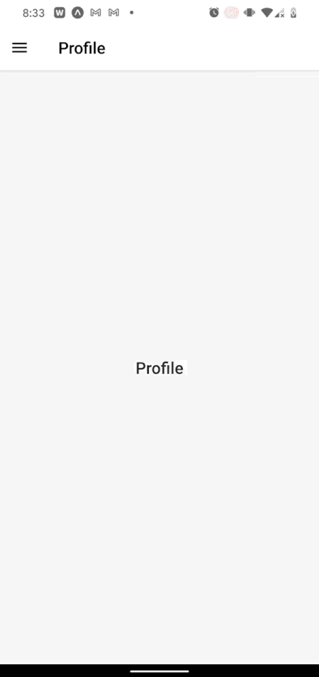 Using Mui In React Native Logrocket Blog