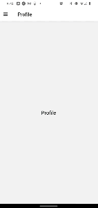 Using MUI in React Native - LogRocket Blog