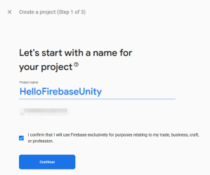How to add Firebase to your Unity project - LogRocket Blog