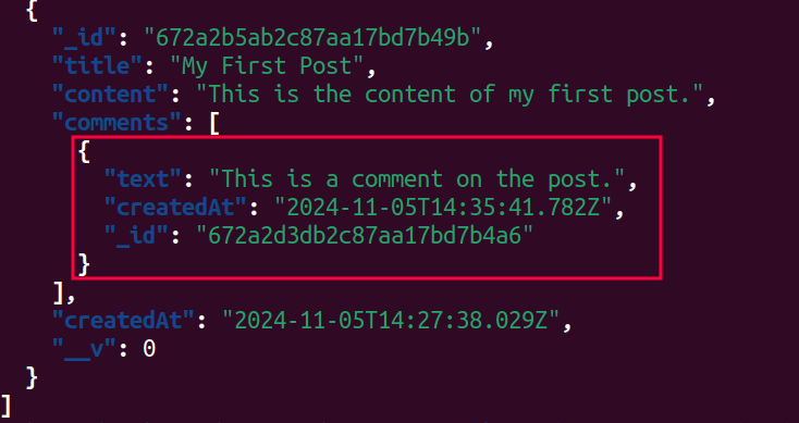 Building microservices with Node.js - LogRocket Blog