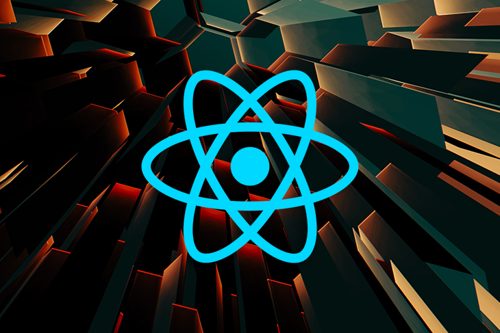 Smooth Animations With React Native Reanimated 3 Logrocket Blog 9670