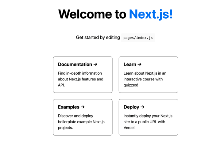 How to use Ant Design with Next.js - LogRocket Blog