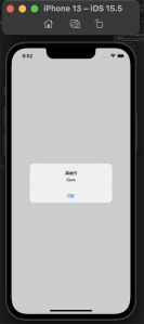 How to create customized pop-up menus in React Native - LogRocket Blog