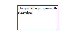 A new guide to CSS overflow - LogRocket Blog