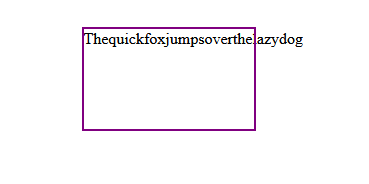 A new guide to CSS overflow - LogRocket Blog