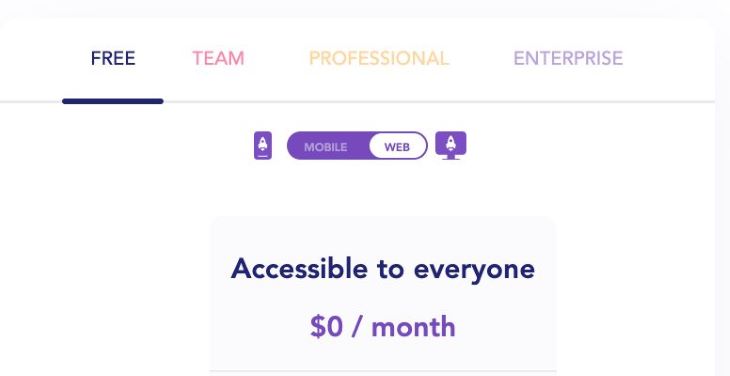 Building a design system with Radix - LogRocket Blog