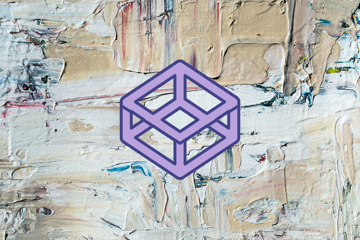 The product canvas: How to build one in 9 steps (with examples ...