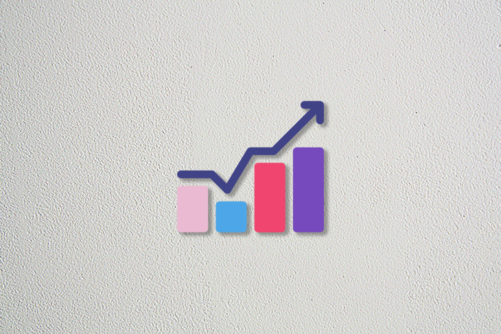 Product growth channels, strategies, and examples - LogRocket Blog