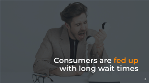 How to create and deliver an impactful product presentation - LogRocket ...