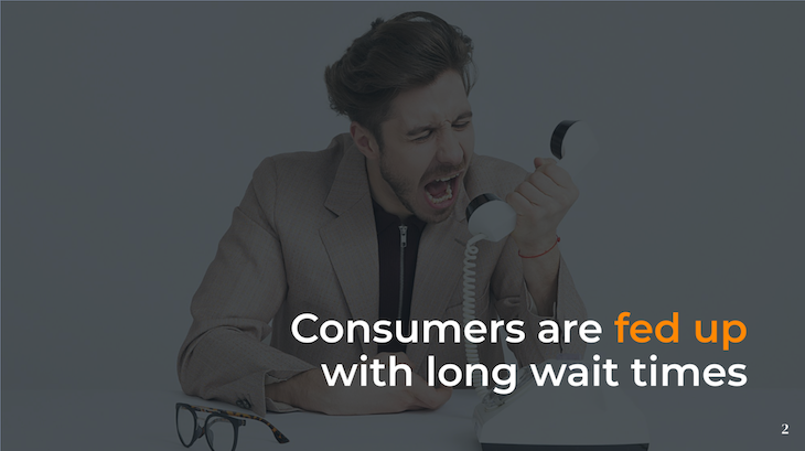 How to create and deliver an impactful product presentation - LogRocket ...