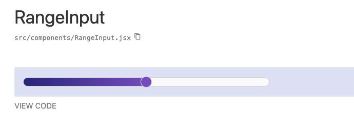 Building a design system with Radix - LogRocket Blog