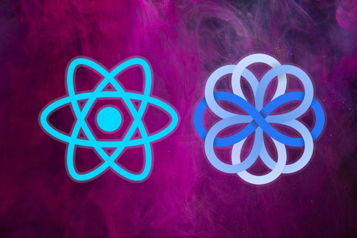Building A React Live Streaming App With 100ms Logrocket Blog