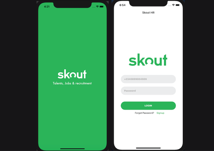 Building splash screens in React Native - LogRocket Blog
