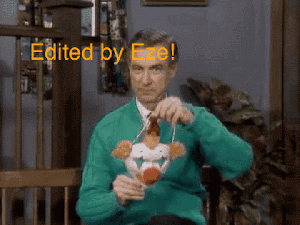 Editing GIFs in your Node.js project with canvas-gif - LogRocket Blog