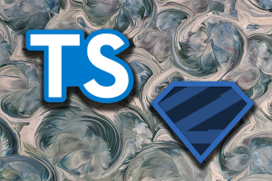 Schema validation in TypeScript with Zod - LogRocket Blog