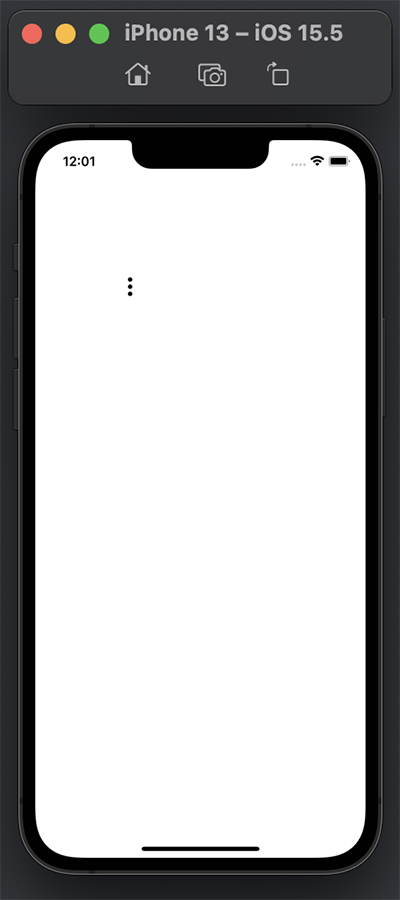 How to create customized pop-up menus in React Native - LogRocket Blog