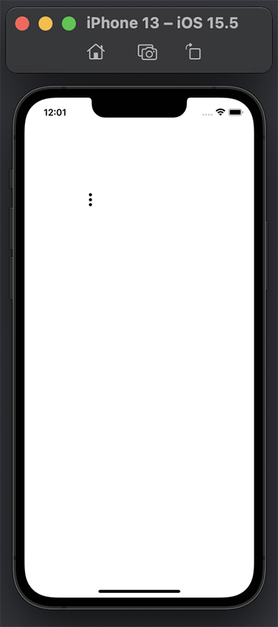 How to create customized pop-up menus in React Native - LogRocket Blog