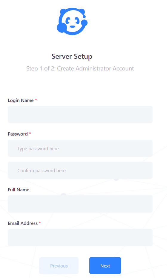 Build and deploy a web app with OneDev - LogRocket Blog