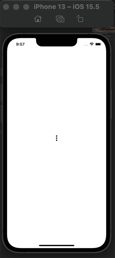 How To Create Customized Pop Up Menus In React Native Logrocket Blog