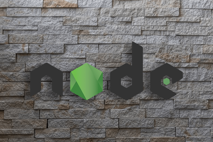 Introduction to snapshot flags in Node.js v18.8.0 - LogRocket Blog