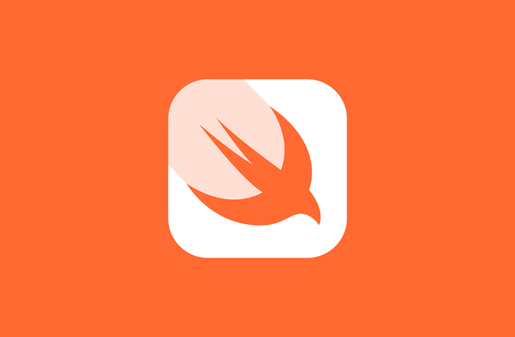 Swift vs. Rust: Comparison guide - LogRocket Blog