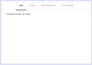 Building a design system with Radix - LogRocket Blog