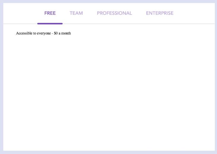 Building a design system with Radix - LogRocket Blog