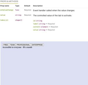 Building a design system with Radix - LogRocket Blog