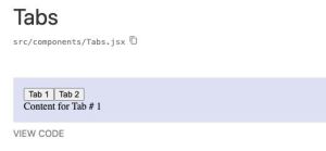 Building a design system with Radix - LogRocket Blog