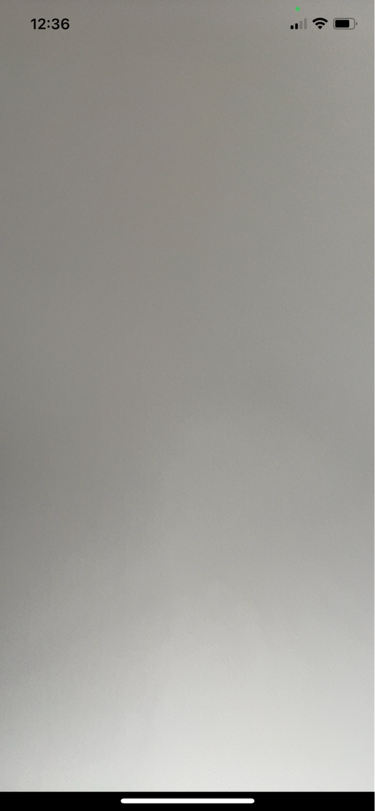 Build A Selfie Camera Timer React Native Stopwatch Example Logrocket Blog