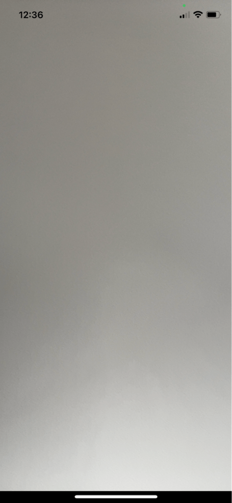Build A Selfie Camera Timer React Native Stopwatch Example Logrocket Blog