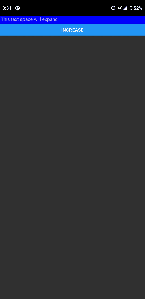 Smooth animations with React Native Reanimated 3 - LogRocket Blog