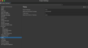 Update vs. FixedUpdate vs. LateUpdate in Unity - LogRocket Blog