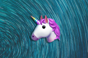 Understanding Magic-RegExp as a RegExp alternative - LogRocket Blog